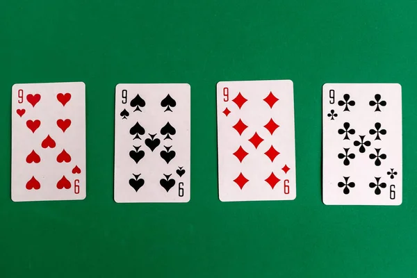 Fichas juego quien es quien docenteca fichas de ejercicios Stockfotos ... Fichas juego quien es quien docenteca fichas de ejercicios Stockfotos ...