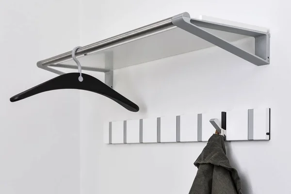 Wall cladding rack Stock Photos, Royalty Free Wall cladding rack Images ...