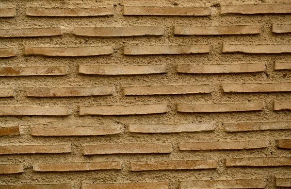 Mud brick wall Stock Photos, Royalty Free Mud brick wall Images ...