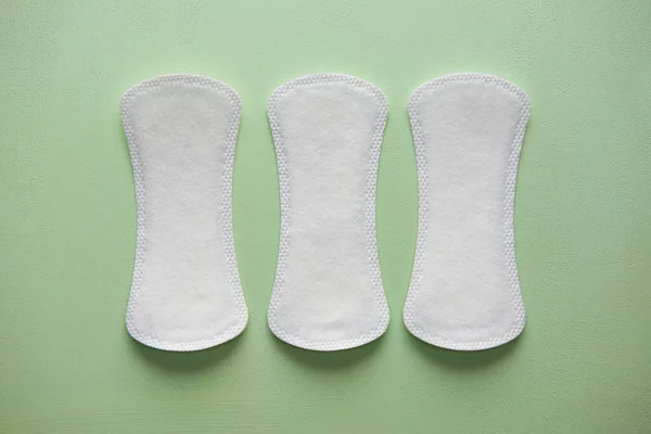Menstrual pad Stock Photos, Royalty Free Menstrual pad Images ...