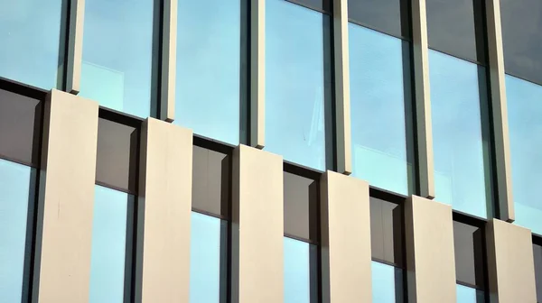 Plate glass windows Stock Photos, Royalty Free Plate glass windows ...