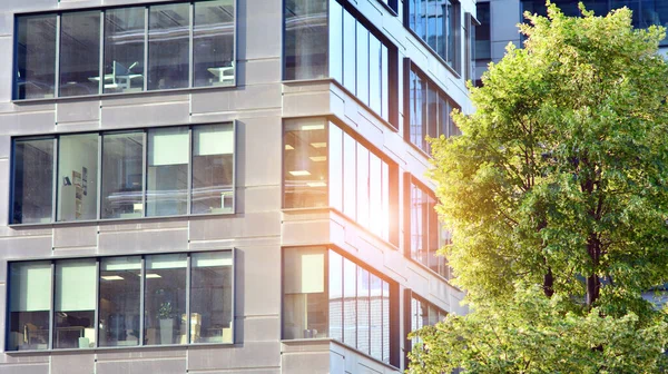 Green commercial building Images - Search Images on Everypixel