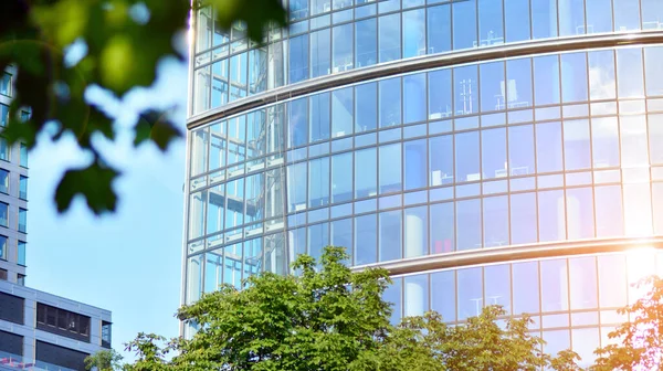 Green commercial building Images - Search Images on Everypixel