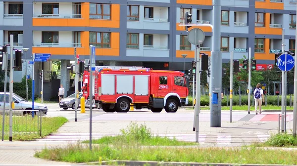 Strange incident Pictures, Strange incident Stock Photos & Images ...