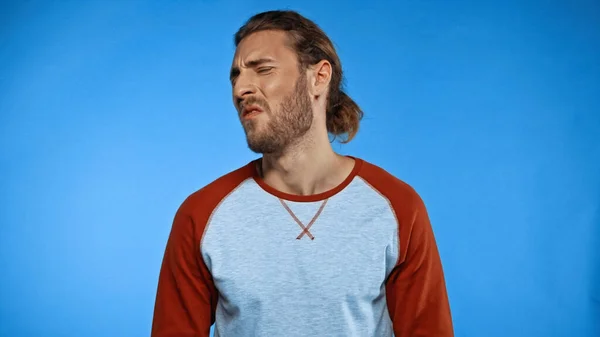 Disgusting Stock Photos, Royalty Free Disgusting Images | Depositphotos