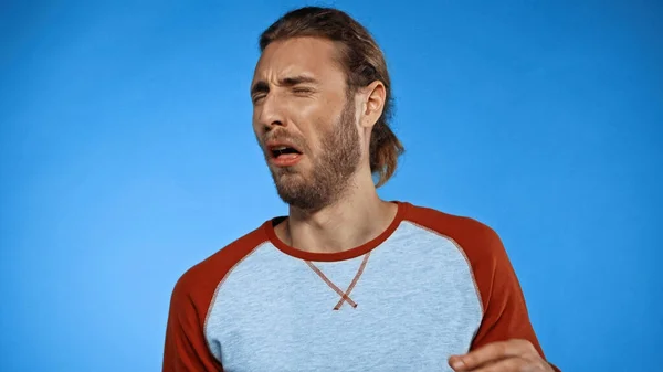 Disgusting Stock Photos, Royalty Free Disgusting Images | Depositphotos