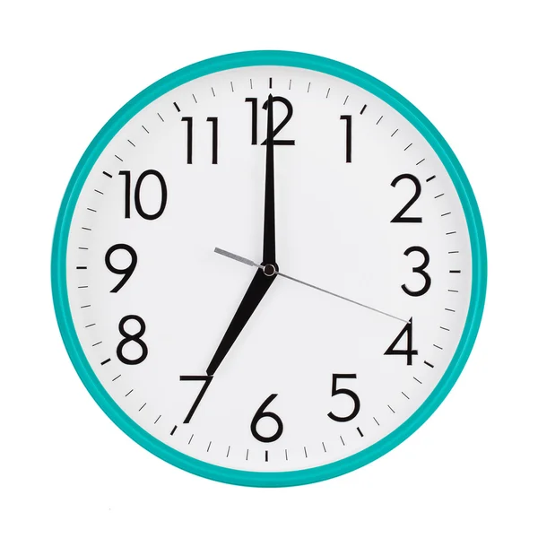 Seven Stock Photos, Royalty Free Seven Images | Depositphotos