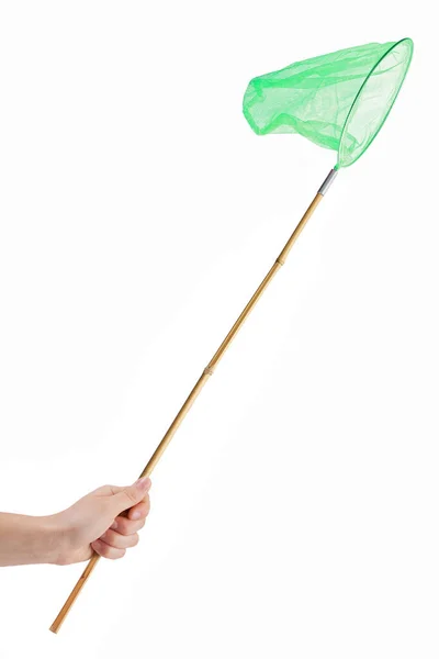 Net for butterflies Stock Photos, Royalty Free Net for butterflies ...