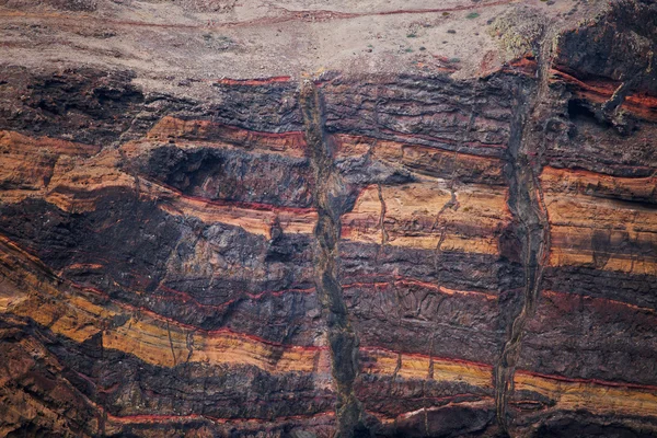 Earth crust Stock Photos, Royalty Free Earth crust Images | Depositphotos