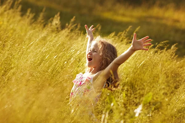 Happy Stock Photos, Royalty Free Happy Images | Depositphotos