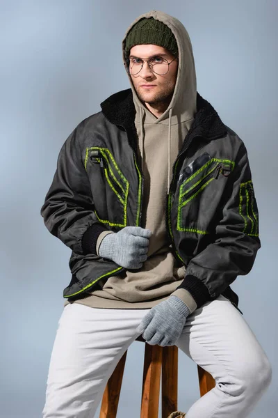 Jas computer images libres de droit, photos de Jas computer | Depositphotos