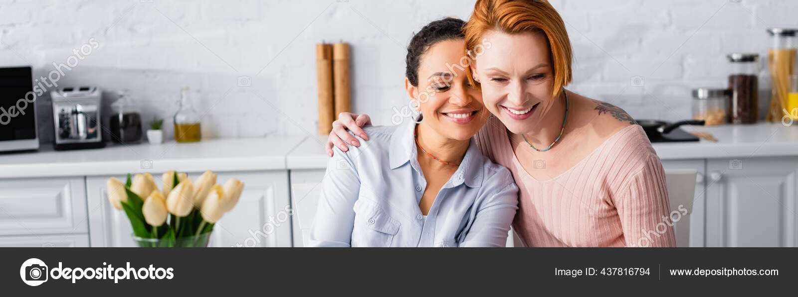 Redhead Mature Lesbians Telegraph