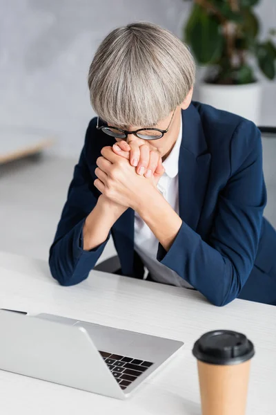 Stressed leadership team Stock Photos, Royalty Free Stressed leadership ...