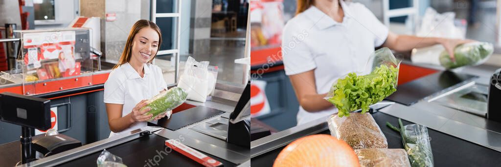 1,154 Profession cashier Stock Photos, Images | Download Profession ...