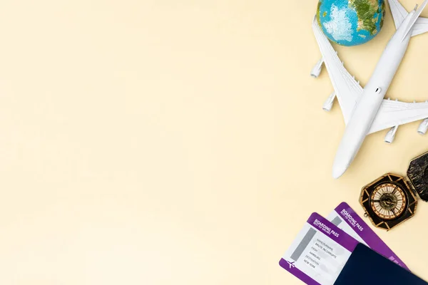 ᐈ A airline ticket stock pictures, Royalty Free airline ticket photos ...