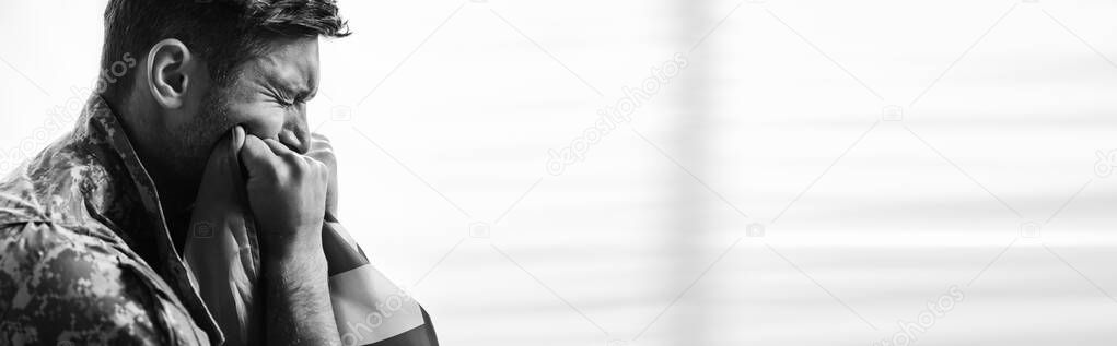 ᐈ Crying man stock photos, Royalty Free crying man photos | download on ...