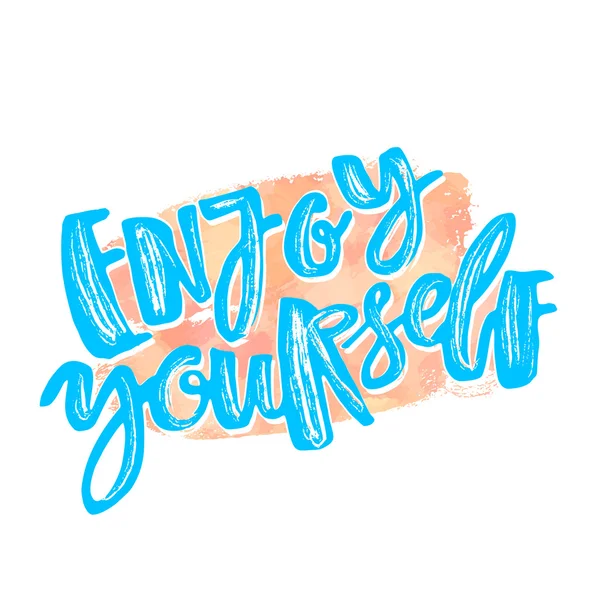 100,000 Positive affirmation Vector Images | Depositphotos