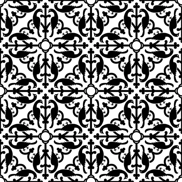 Gothic Stock Vectors, Royalty Free Gothic Illustrations | Depositphotos®