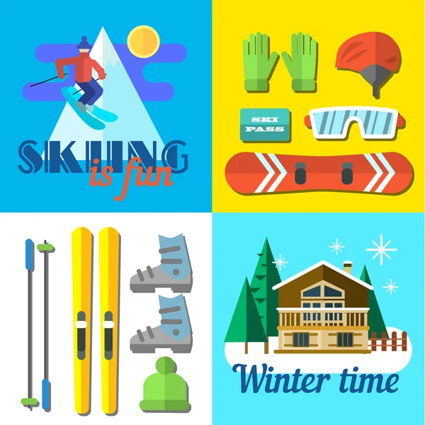ᐈ Mountain infographic stock backgrounds, Royalty Free ski mountain ...