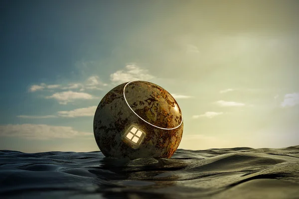 Apollo capsule Stock Photos, Royalty Free Apollo capsule Images ...