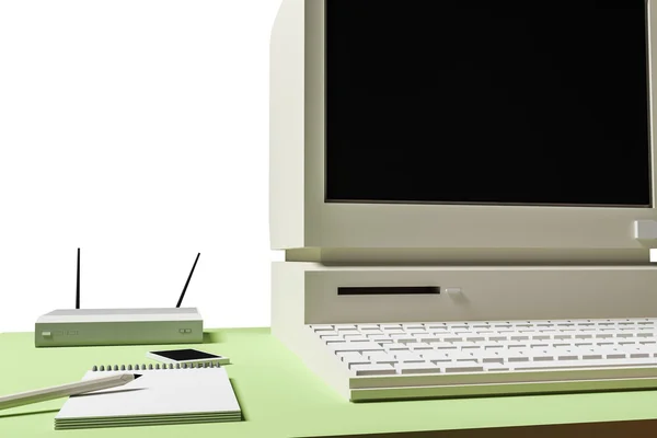 Computer system unit Stock Photos, Royalty Free Computer system unit ...