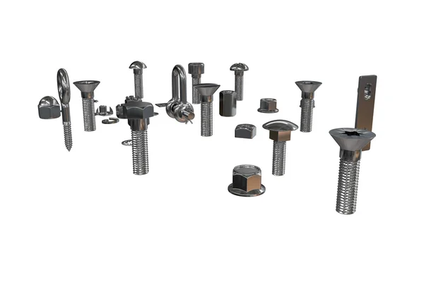 Drawer hardware Stock Photos, Royalty Free Drawer hardware Images ...