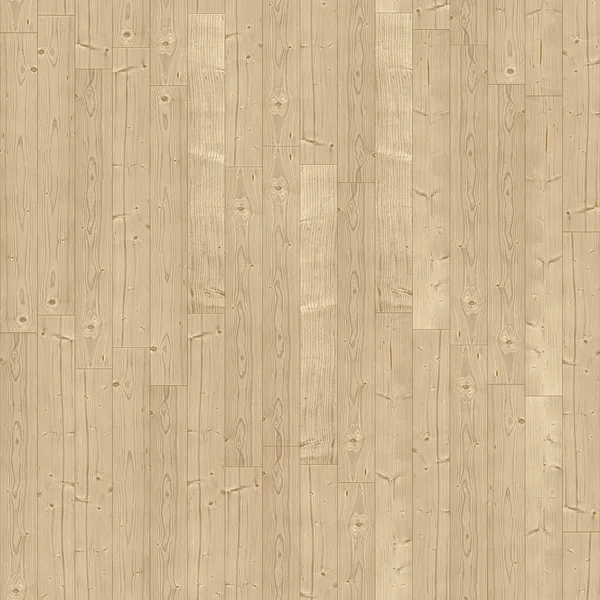 Basketball wood floor Stock Photos, Royalty Free Basketball wood floor ...