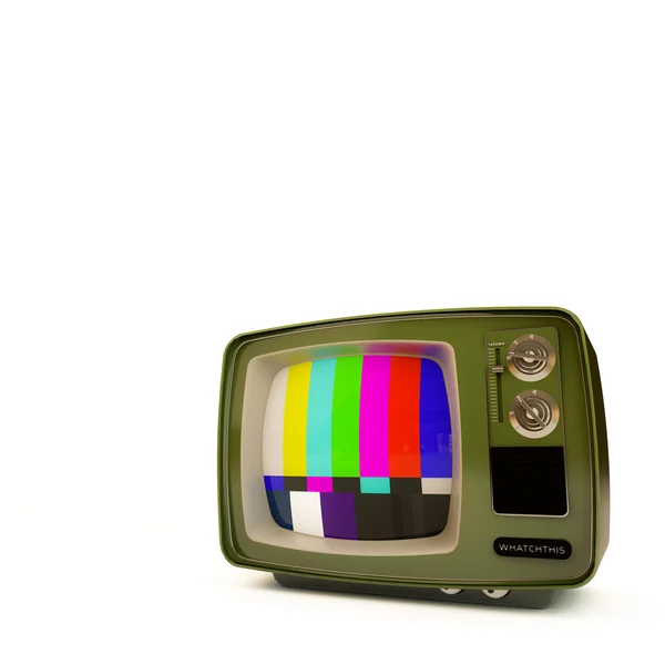 Old tv programs Stock Photos, Royalty Free Old tv programs Images ...