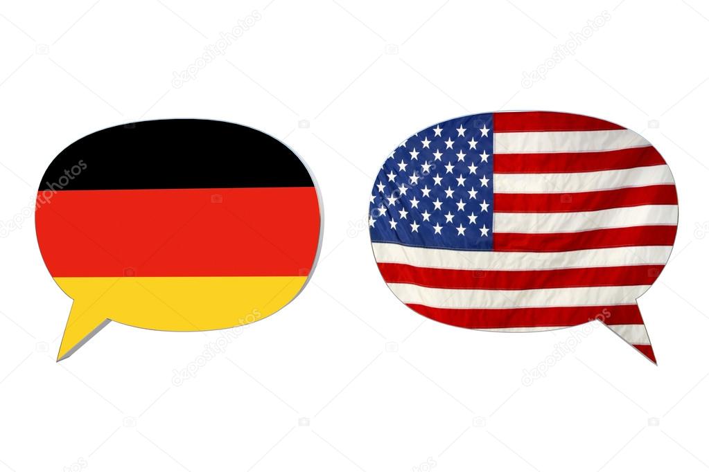 Languages flags Stock Photo by ©homeworks255 63890093