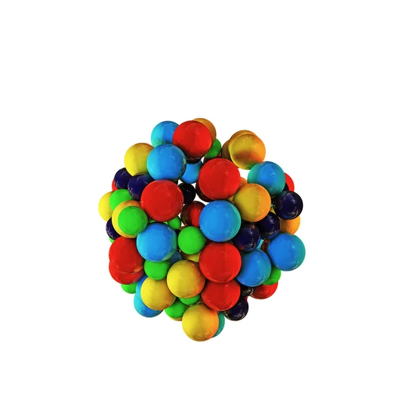 Fizzy ball Stock Photos, Royalty Free Fizzy ball Images | Depositphotos