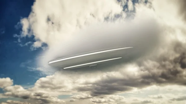 Ufology Stock Photos, Royalty Free Ufology Images | Depositphotos®