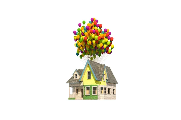 House fly flying Stock Photos, Royalty Free House fly flying Images ...