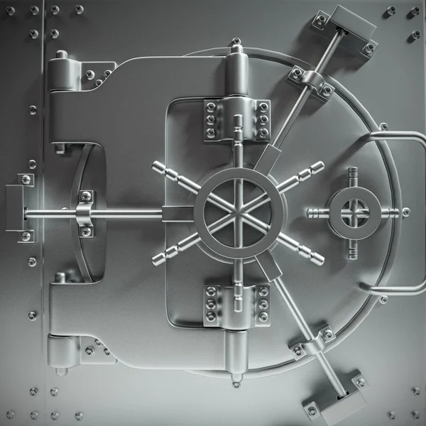 Bank vault Stock Photos, Royalty Free Bank vault Images | Depositphotos