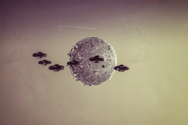 Under attack Stock Photos, Royalty Free Under attack Images ...