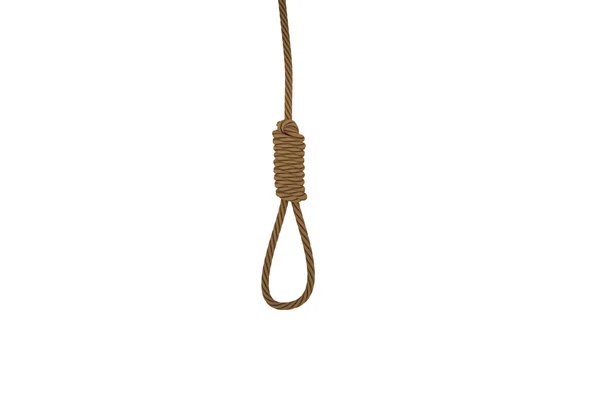 Hang noose Stock Photos, Royalty Free Hang noose Images | Depositphotos®