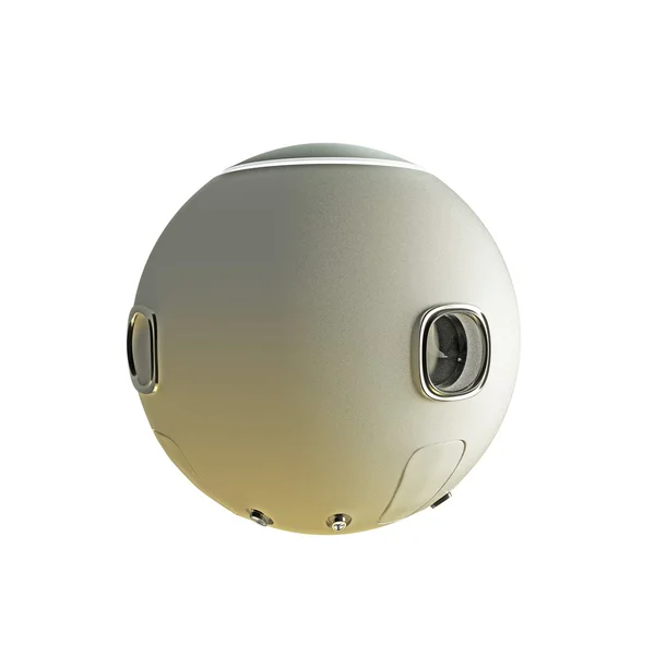 Time capsule Stock Photos, Royalty Free Time capsule Images | Depositphotos