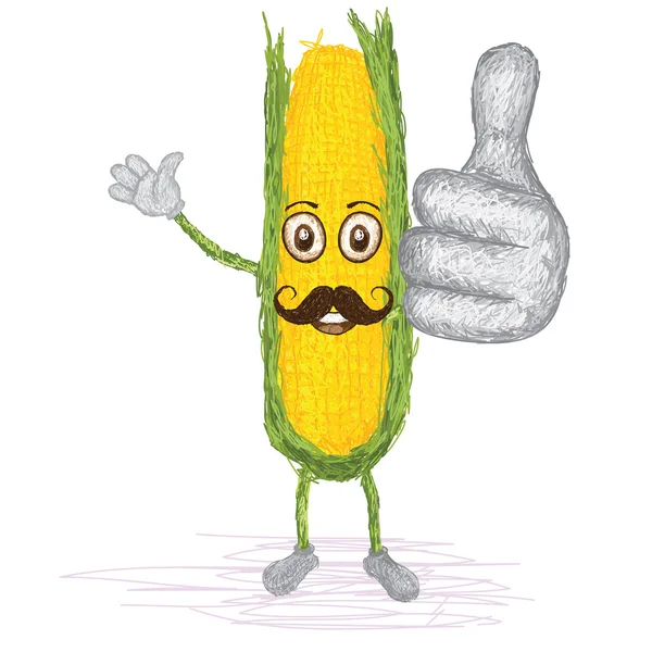 Kernels Stock Vectors, Royalty Free Kernels Illustrations | Depositphotos®