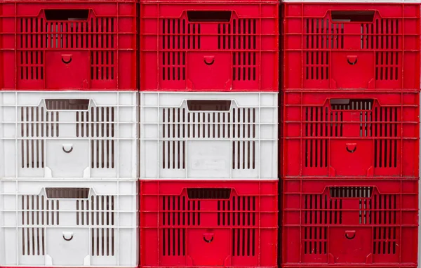 Red boxes Stock Photos, Royalty Free Red boxes Images | Depositphotos