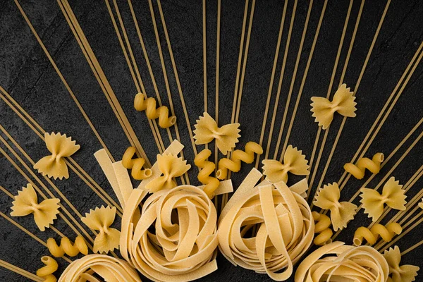 Pasta menu Stock Photos, Royalty Free Pasta menu Images | Depositphotos