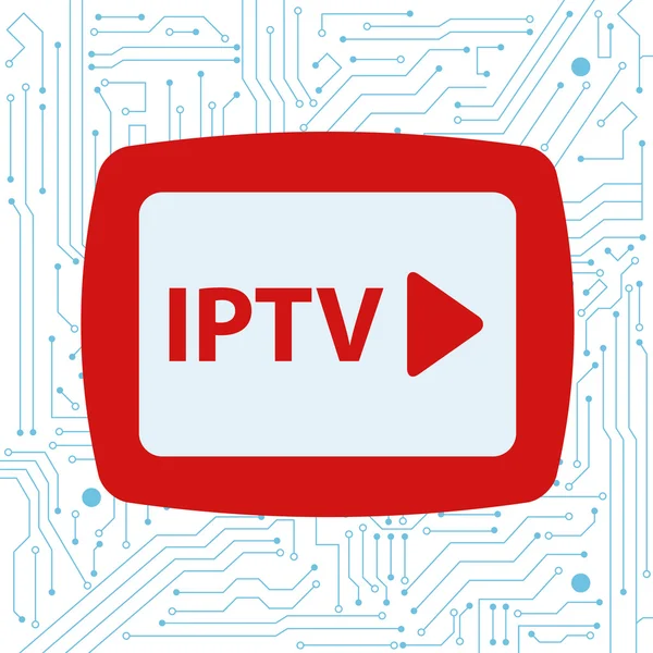 Iptv Stock Photos, Royalty Free Iptv Images | Depositphotos