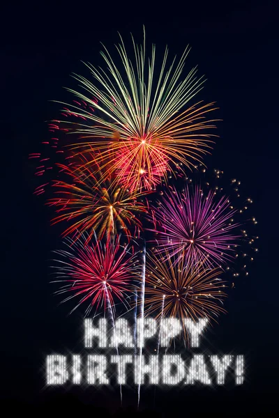 12,131 Happy birthday fireworks Stock Photos | Free & Royalty-free ...