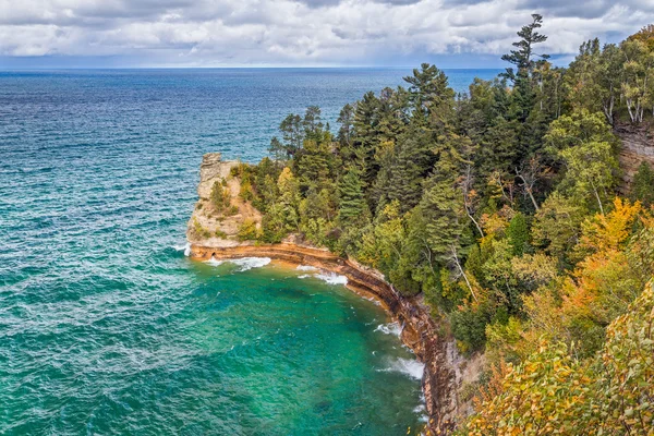 Castillo de mineros Stock Photos, Royalty Free Castillo de mineros ...