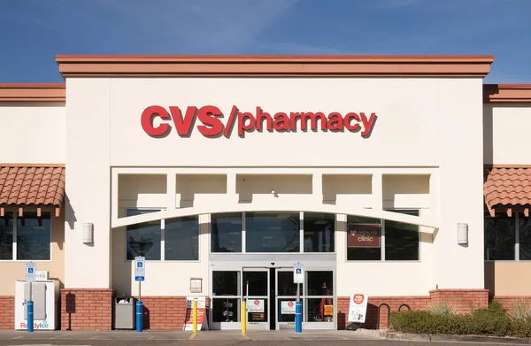 Cvs Stock Photos, Royalty Free Cvs Images | Depositphotos