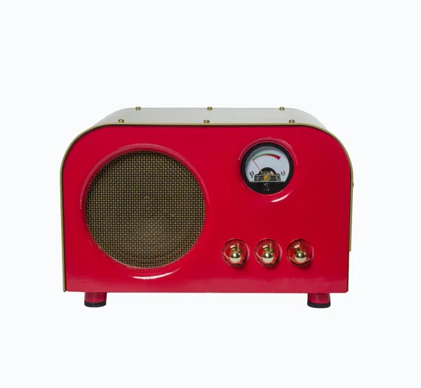 Vintage guitar Stock Photos, Royalty Free Vintage guitar Images ...