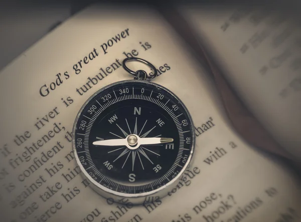 Bible compass Stock Photos, Royalty Free Bible compass Images ...