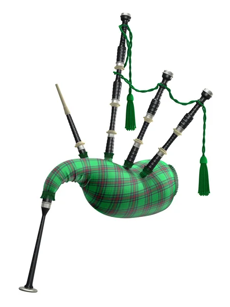 Bagpipes Stock Photos, Royalty Free Bagpipes Images | Depositphotos