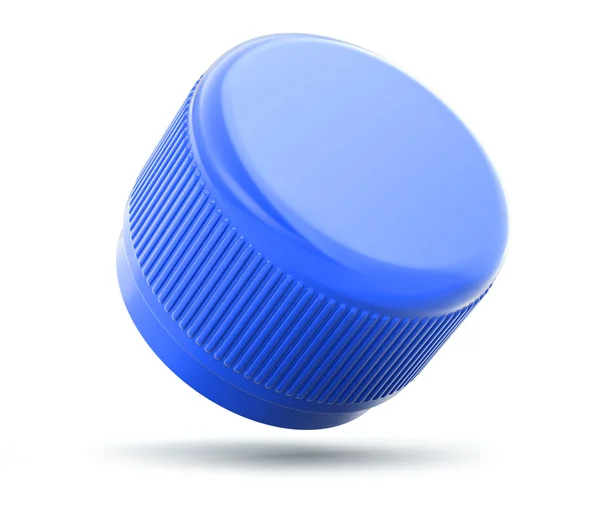 Plastic cap Stock Photos, Royalty Free Plastic cap Images | Depositphotos