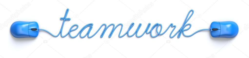 팀웍 단어 Stock Photos, Royalty Free 팀웍 단어 Images | Depositphotos