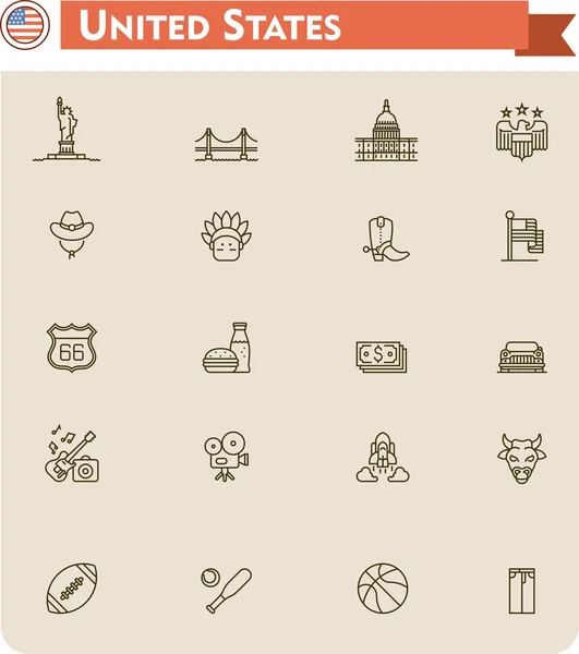 Us capitol Vector Art Stock Images | Depositphotos