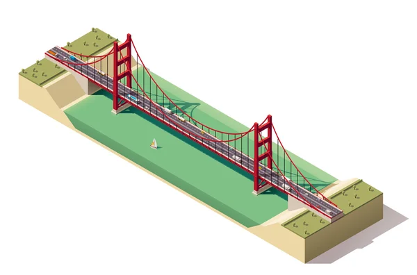 21,469,601 Beam bridge Vector Images | Depositphotos